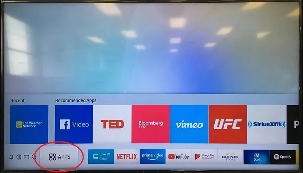 Comment installer iptv Dans une Smart tv | IPTV Smarters Player Pro Comment installer iptv Dans une Smart tv | IPTV Smarters Player Pro